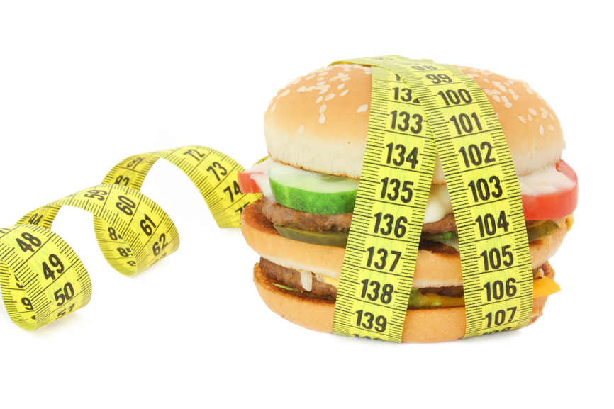 What Are Empty Calories Foods With Examples